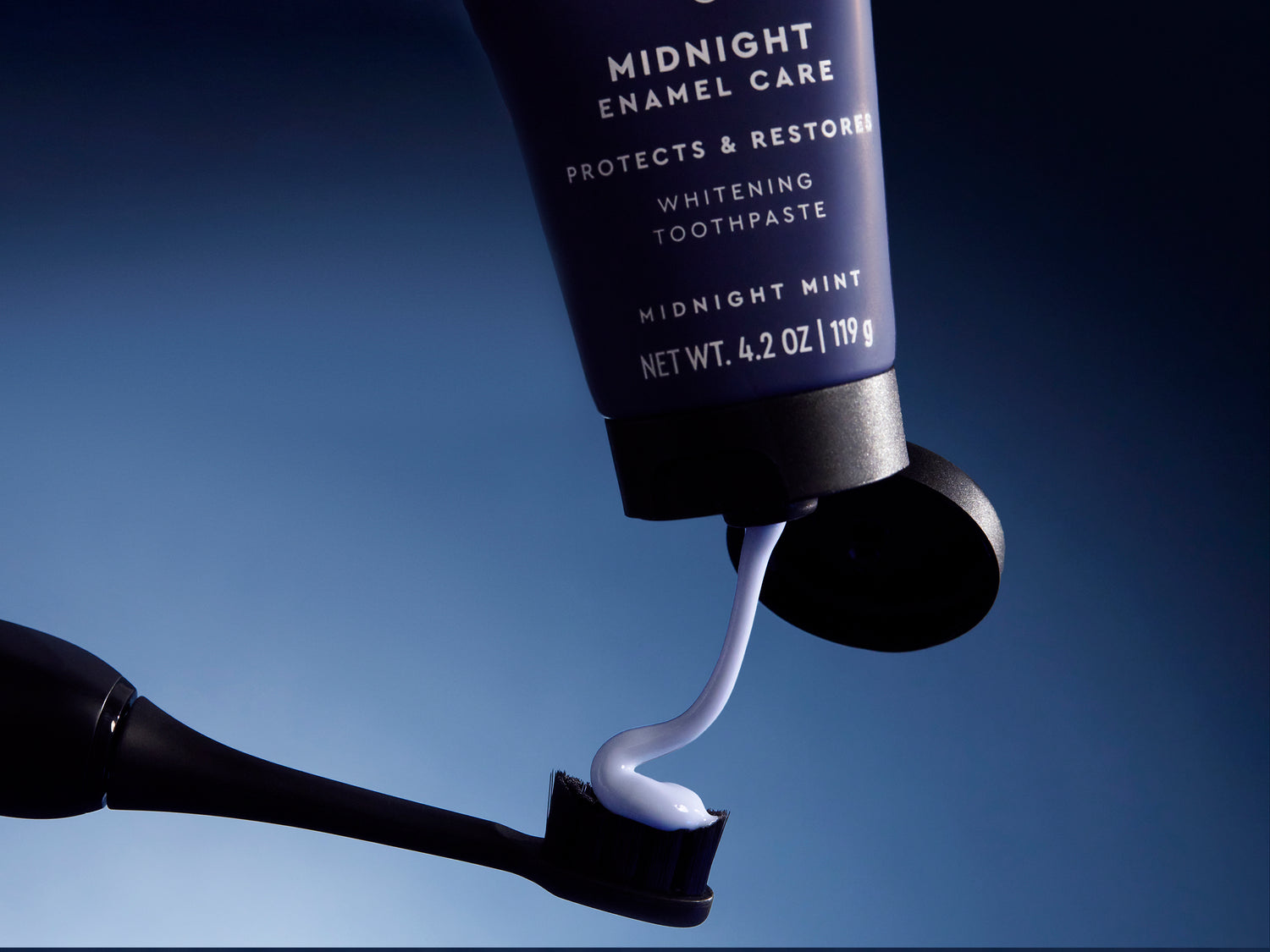 The Benefits of Using Hydroxyapatite Toothpaste for Sensitive Teeth ...