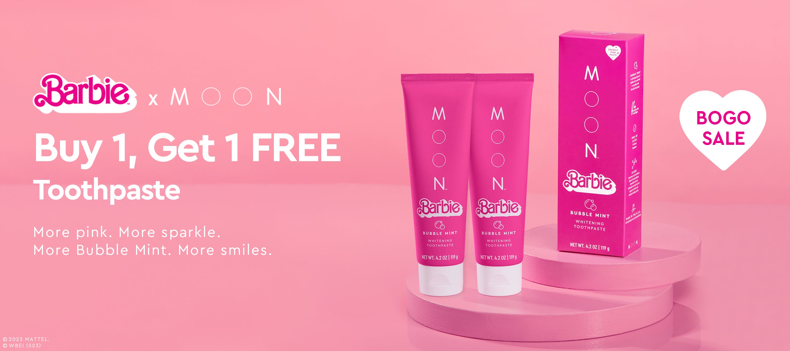 Moon Oral Beauty: Best Teeth Whitening Kits, Strips & LED Oral Care ...