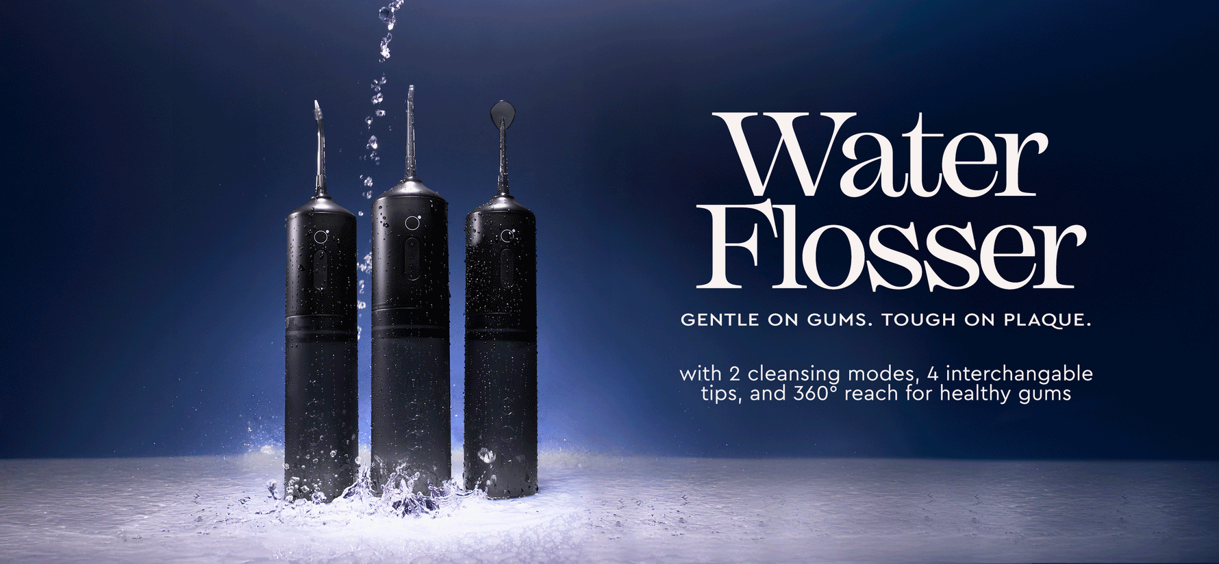 Moon Oral Beauty: Best Teeth Whitening Kits, Strips & LED Oral Care ...