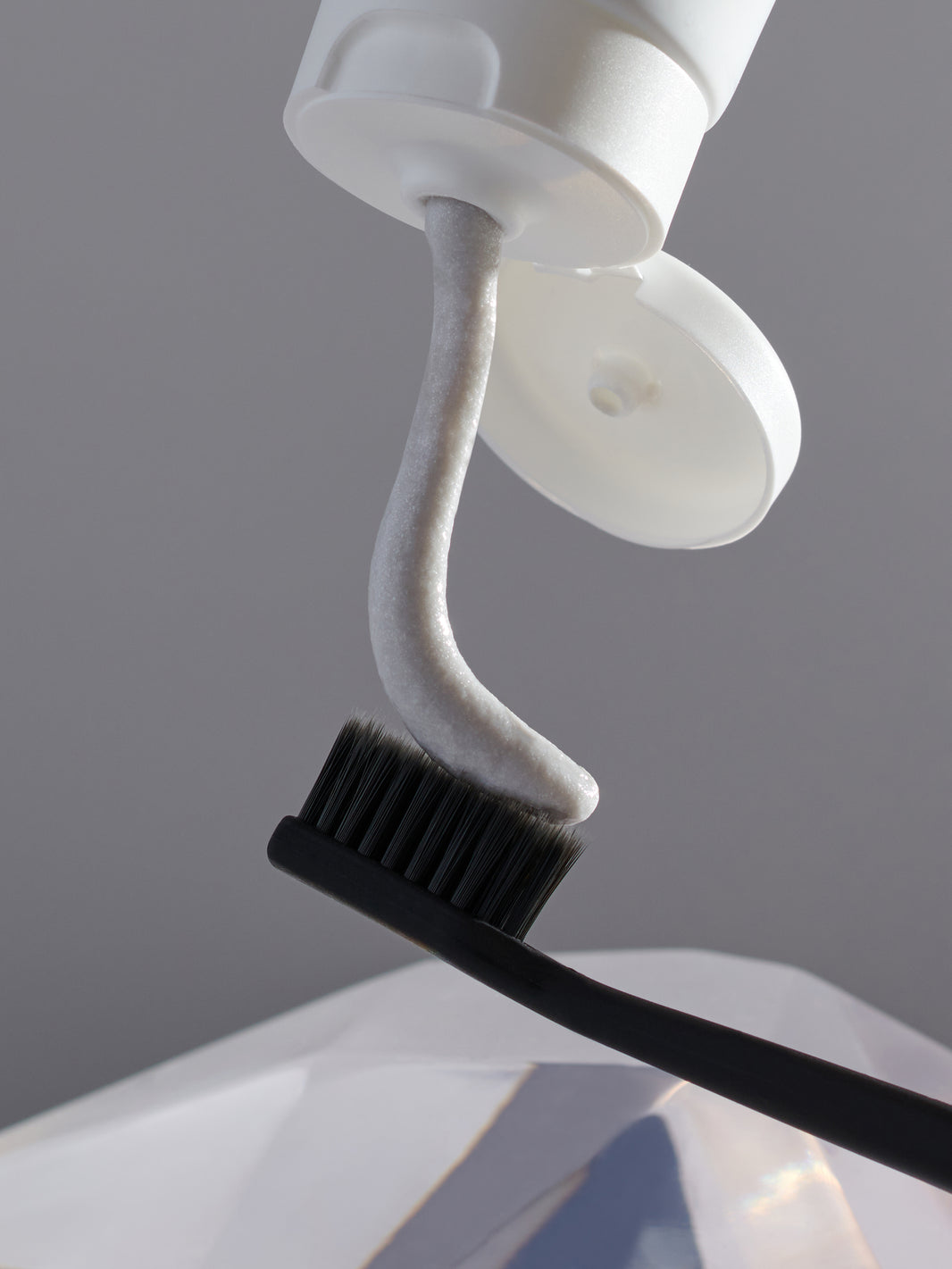 Every Moon Teeth Whitening Toothpaste – Moon Oral Care