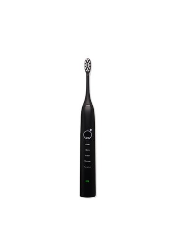 MOON Rechargeable Electric Toothbrush for Adults & Teens – Moon Oral Care