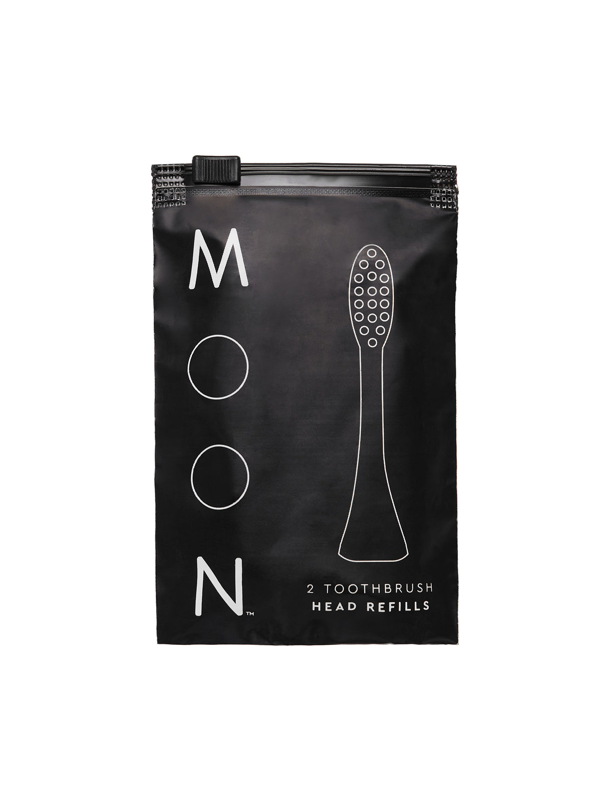 MOON Rechargeable Electric Toothbrush for Adults & Teens – Moon Oral Care