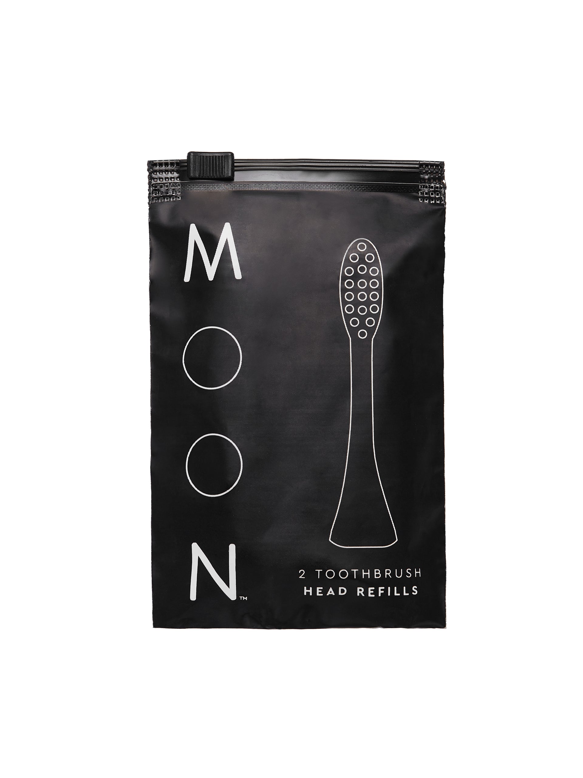 MOON Cordless LED Teeth Whitening Kit – Moon Oral Care