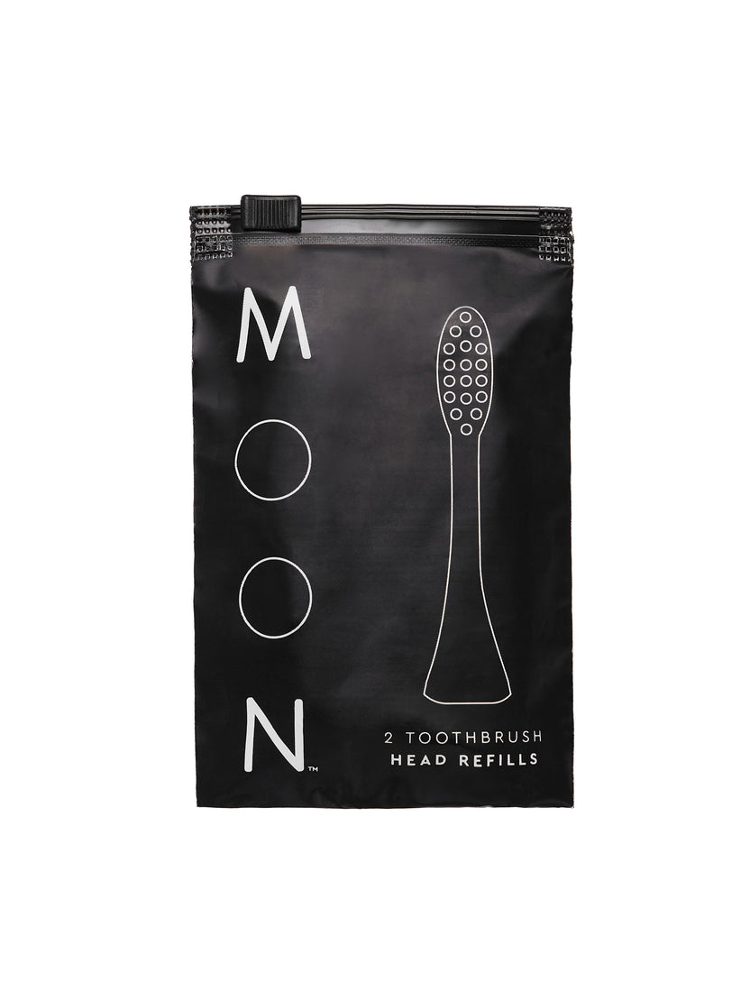 Moon Oral Beauty: Best Teeth Whitening Kits, Strips & LED Oral Care ...