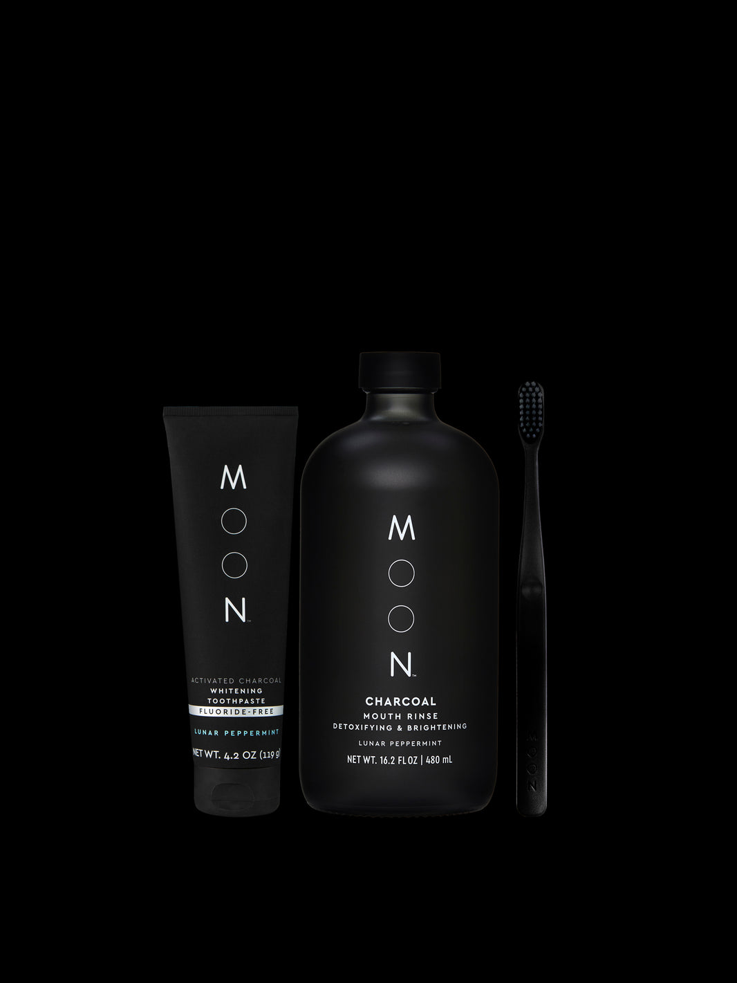 MOON Oral Beauty | SALE | Up to 50% Off – Moon Oral Care