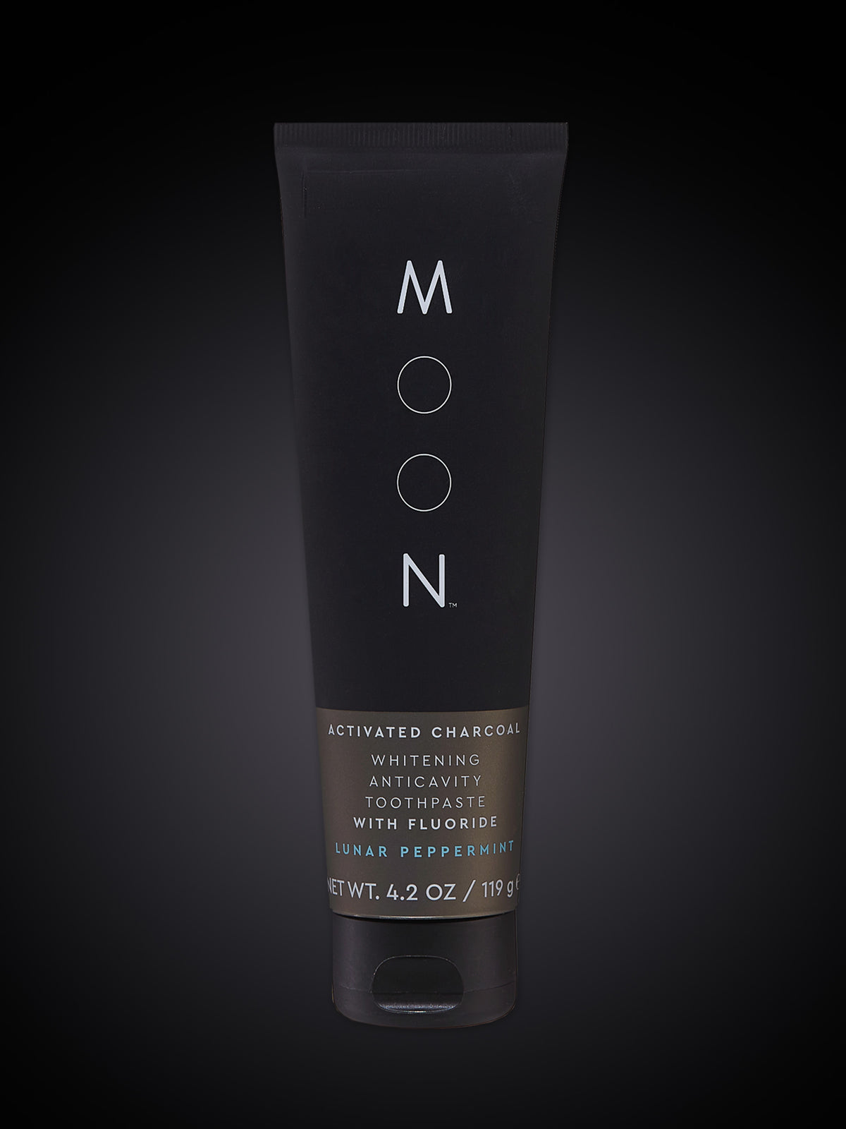 Moon Oral Beauty: Best Teeth Whitening Kits, Strips & LED Oral Care ...