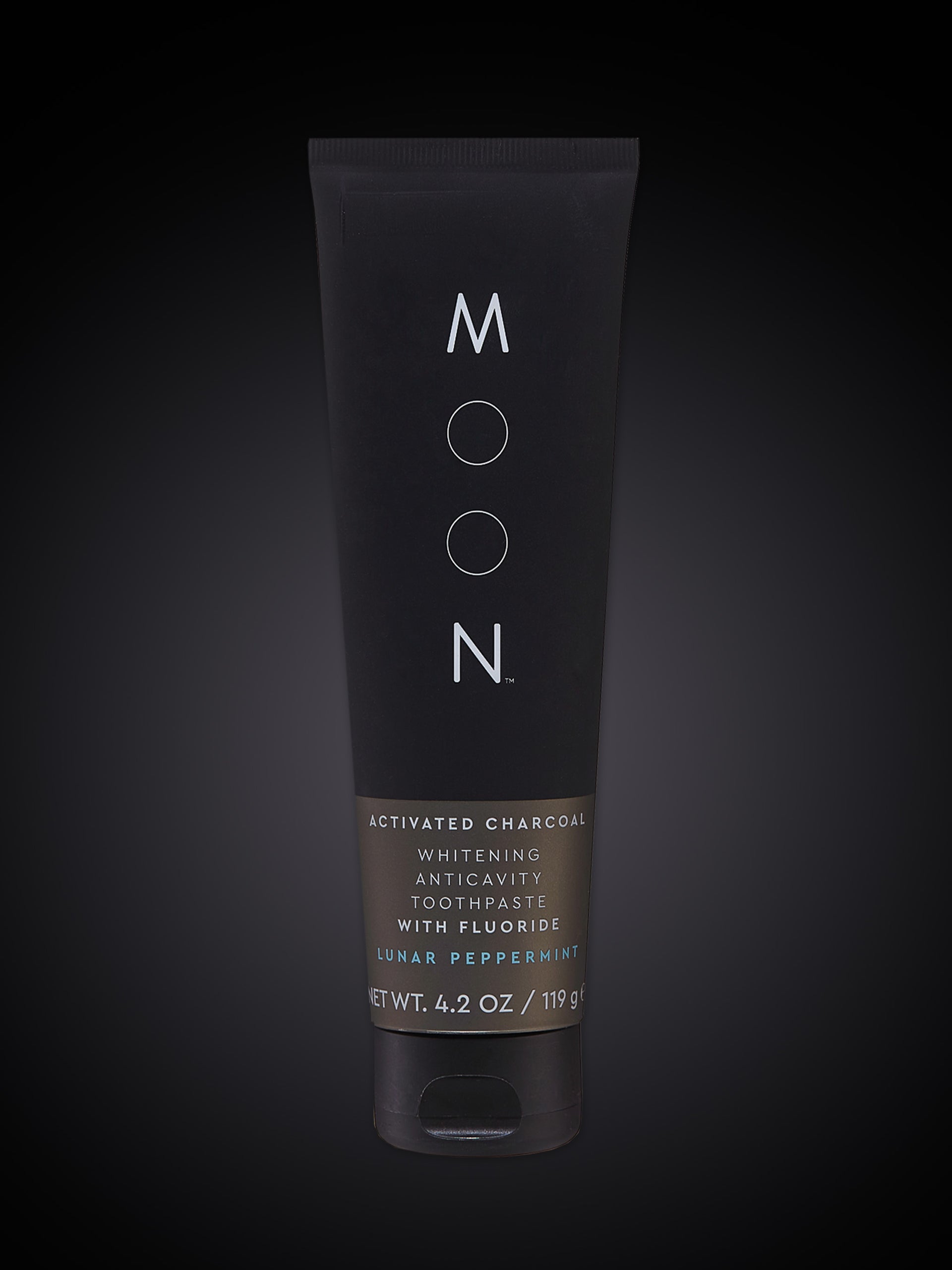 Moon Oral Beauty: Best Teeth Whitening Kits, Strips & LED Oral Care ...