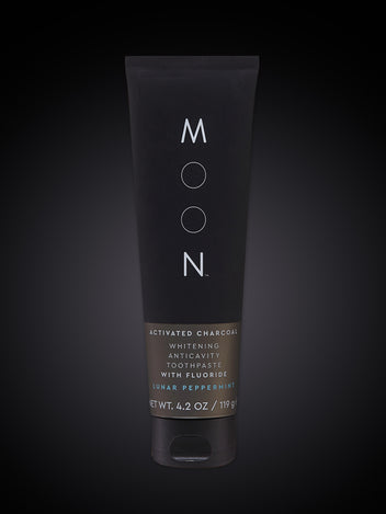 Moon Oral Beauty: Best Teeth Whitening Kits, Strips & LED Oral Care ...