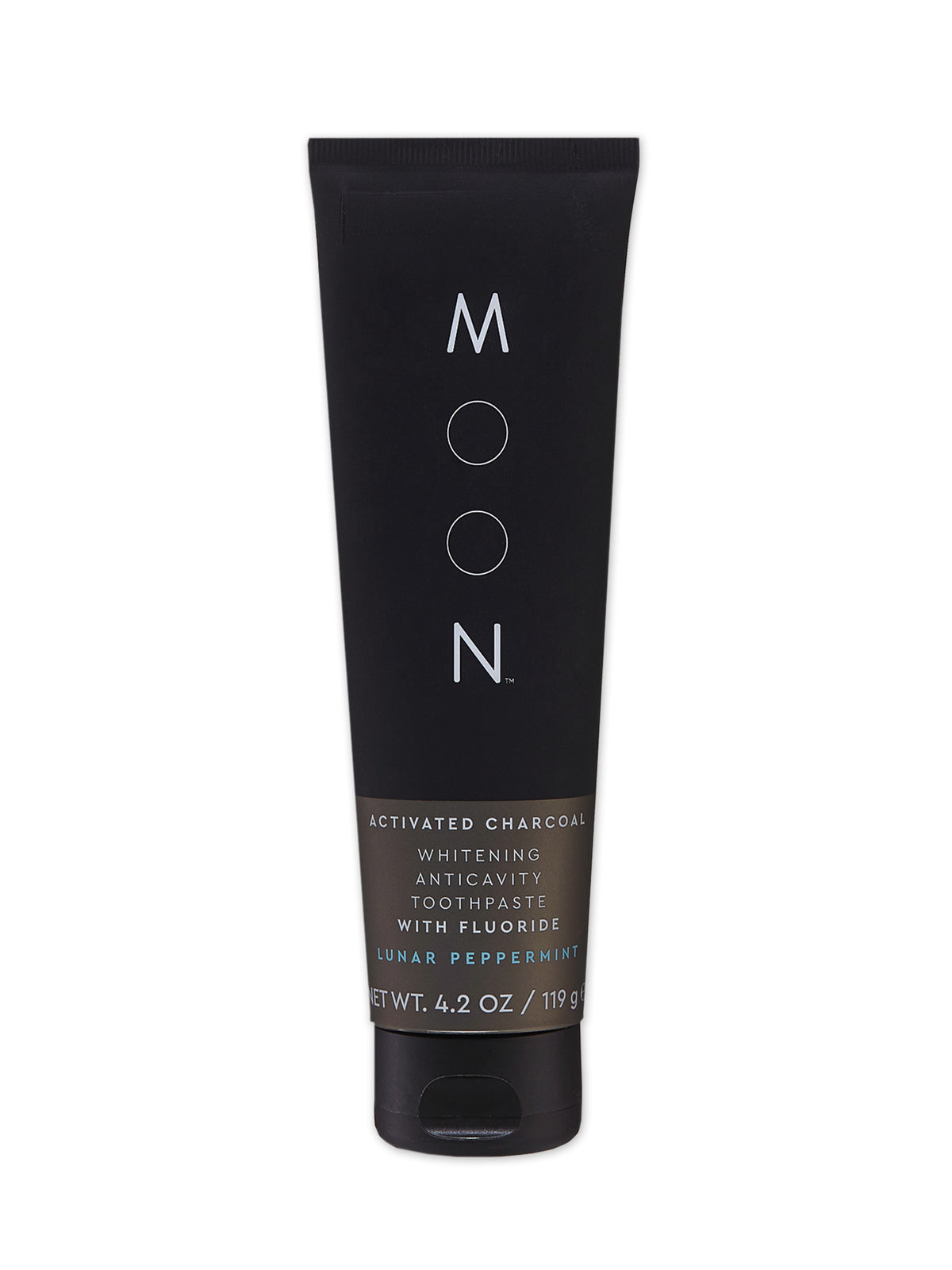 Moon Oral Beauty: Best Teeth Whitening Kits, Strips & LED Oral Care ...