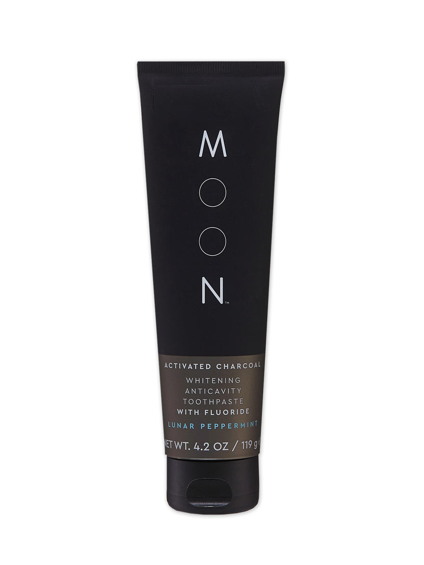 Moon Oral Beauty: Best Teeth Whitening Kits, Strips & LED Oral Care ...