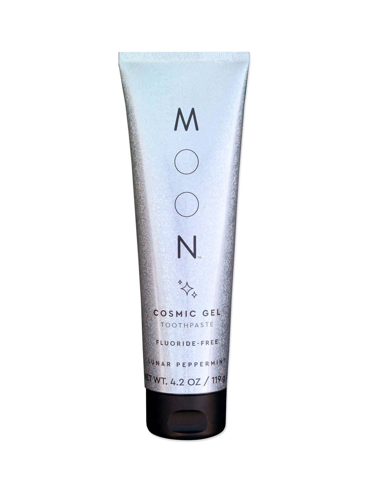 Moon Oral Beauty: Best Teeth Whitening Kits, Strips & LED Oral Care ...