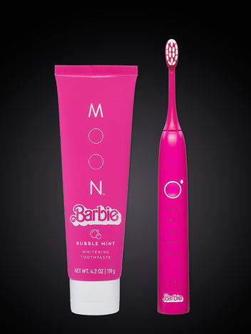 Moon Oral Beauty: Best Teeth Whitening Kits, Strips & LED Oral Care ...