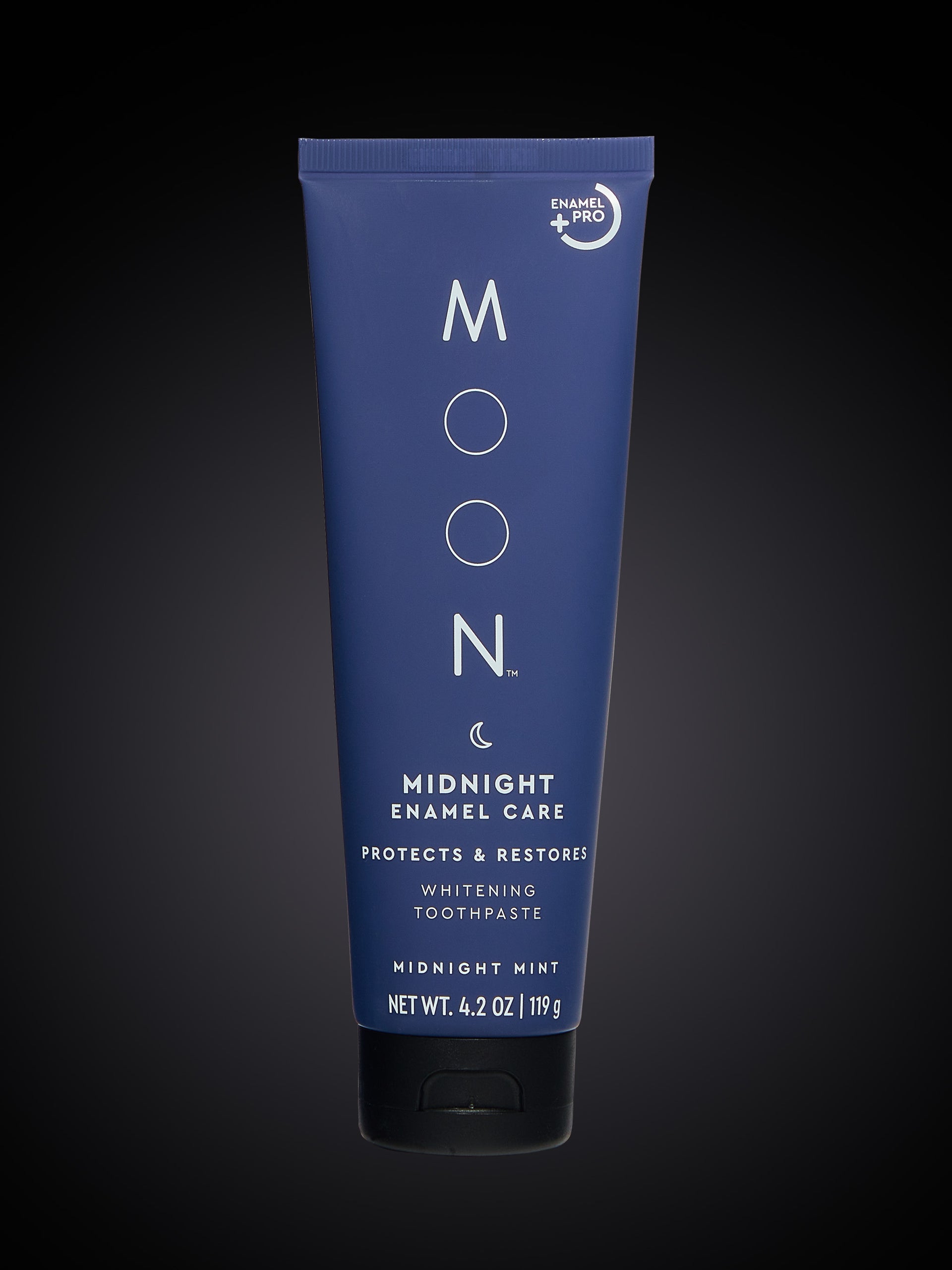 Best Sellers – Moon Oral Care