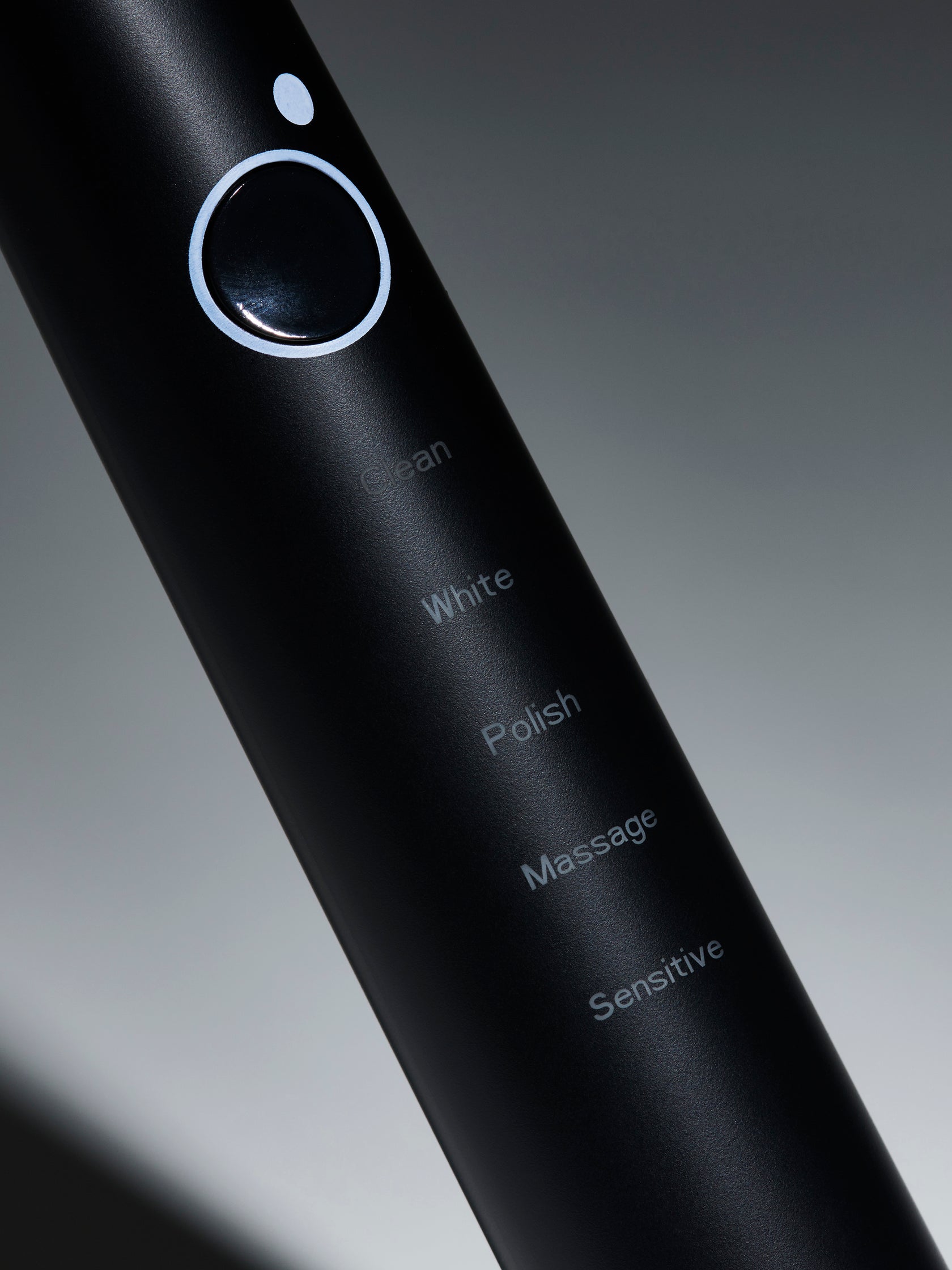 MOON Rechargeable Electric Toothbrush for Adults & Teens – Moon Oral Care