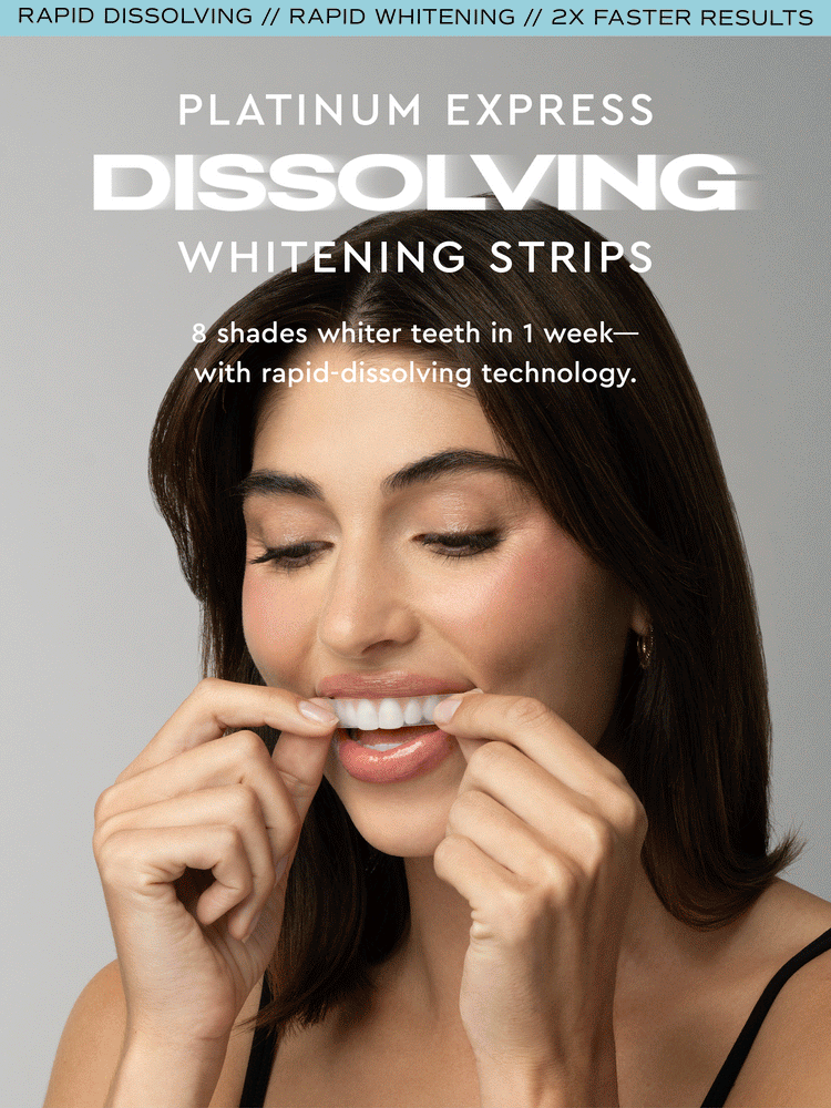 Moon Oral Beauty: Best Teeth Whitening Kits, Strips & LED Oral Care ...