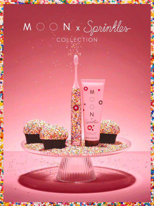 Moon Oral Beauty: Best Teeth Whitening Kits, Strips & LED Oral Care ...