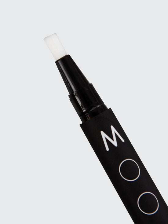 MOON Teeth Whitening Pen - Safe For Sensitive Teeth – Moon Oral Care