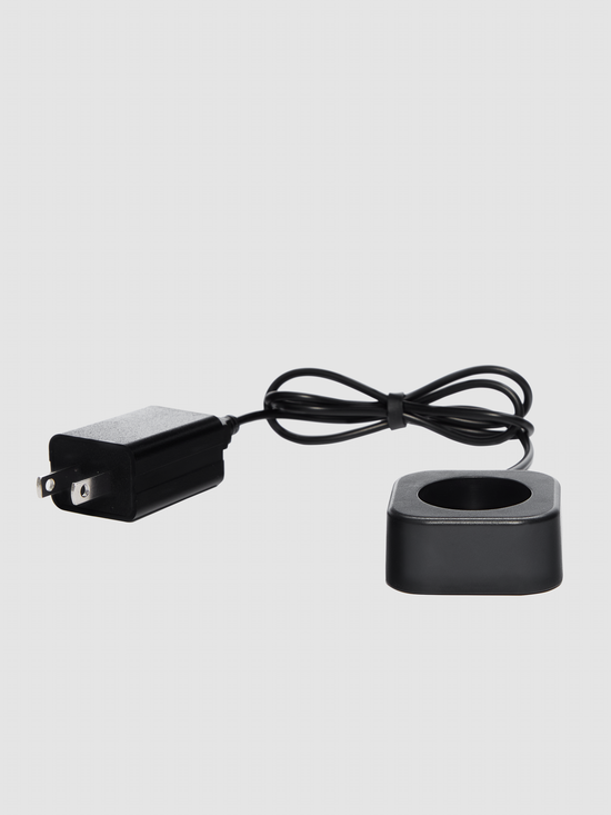 MOON Electric Toothbrush Charger – Moon Oral Care